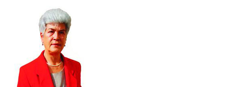 Suada Hadžović: Nastavlja se sa narušavanjem sistema generacijske ...